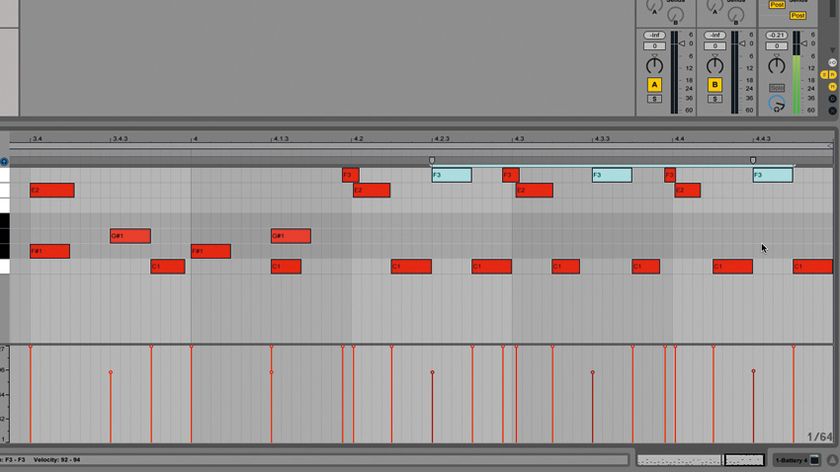 28 essential beat production guides | MusicRadar