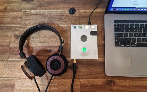 We recently tested 15 DACs – and here are 6 we highly recommend | What ...