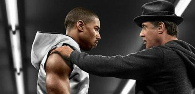 Creed | Cinemablend
