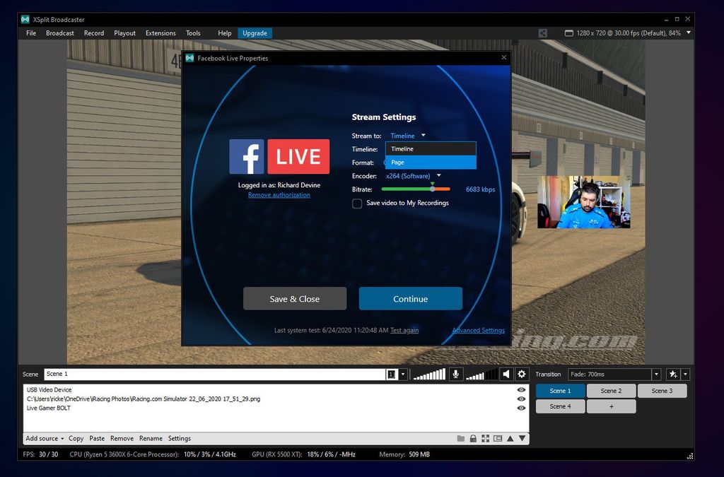 90% of time is spent in native Arm apps on Windows on Arm PCs | Windows ...