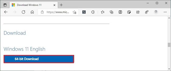 Windows 11: The ultimate tips guide | Windows Central
