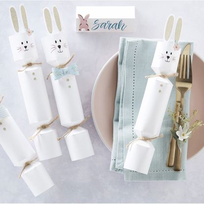 Easter trends 2020 – five craft and decorating ideas for your home ...