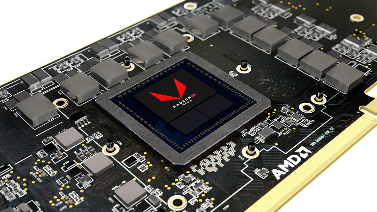 Vega's Almost Here, But Are AMD's Board Partners Ready? | Tom's Hardware