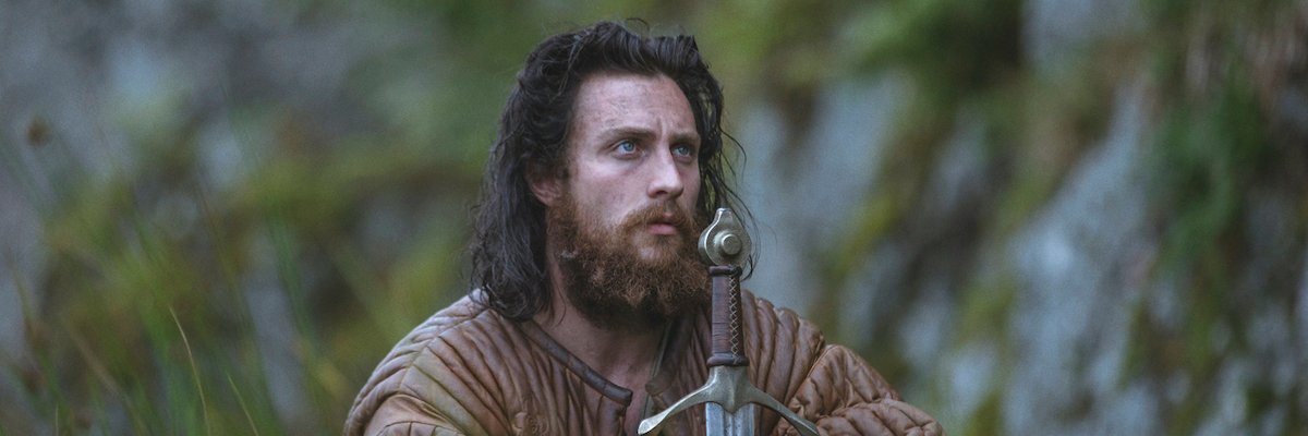 Brad Pitt's Bullet Train, An Updated Cast List | Cinemablend