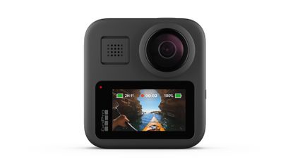 Best cheap GoPro deals for June 2025 | T3