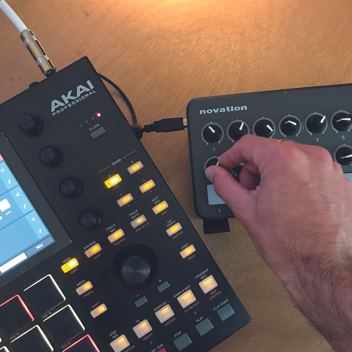 10 ways to get more out of your MPC hardware | MusicRadar