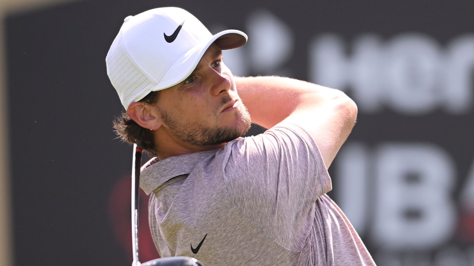 Strategic Alliance Criticised As World No.34 Pieters Misses Out On ...