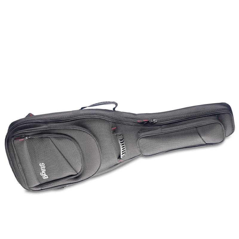 Best guitar cases and gigbags 2025: The best ways to store and carry ...