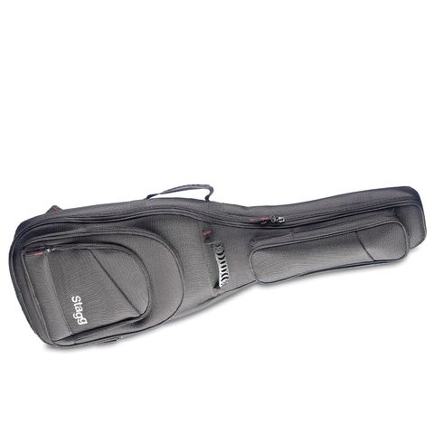 Best guitar cases and gigbags 2025: The best ways to store and carry ...