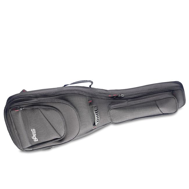 Best guitar cases and gigbags 2025: The best ways to store and carry ...