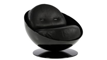 9 Iconic Chairs — According to the World's Best Designers | Livingetc