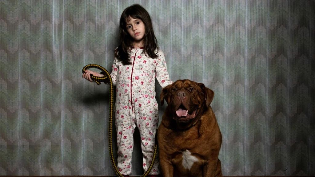 The 25 best Shudder movies, ranked | GamesRadar+