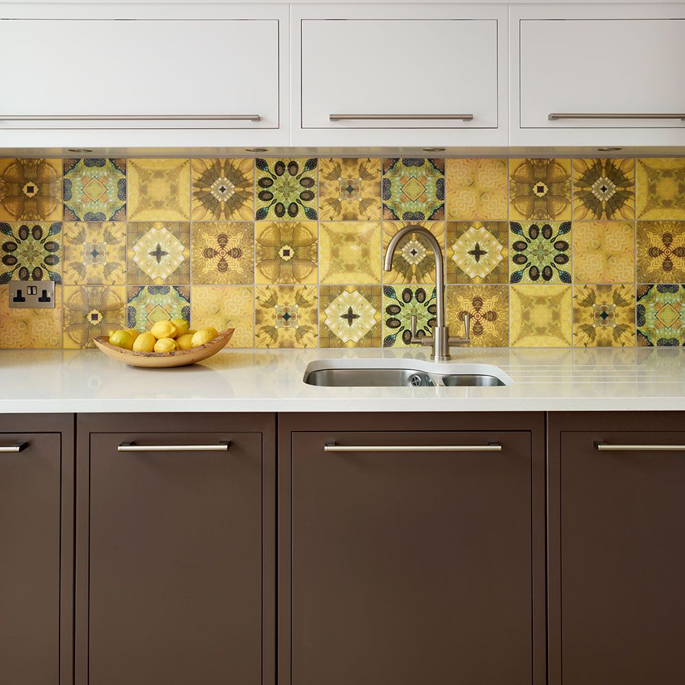 Nigella Lawson's inspires a surprising revival of this retro kitchen ...