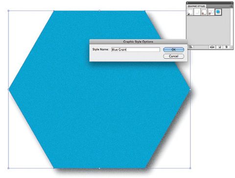 Work with raster effects in Illustrator | Creative Bloq