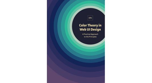 20 top web design books for Christmas | Creative Bloq