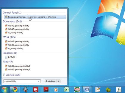 52 Windows problems and solutions | TechRadar