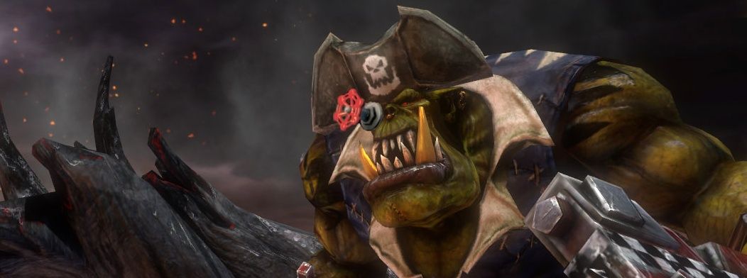 Relic ditch Games for Windows Live for Steam | PC Gamer