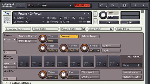 10 creative ways to use your voice | MusicRadar