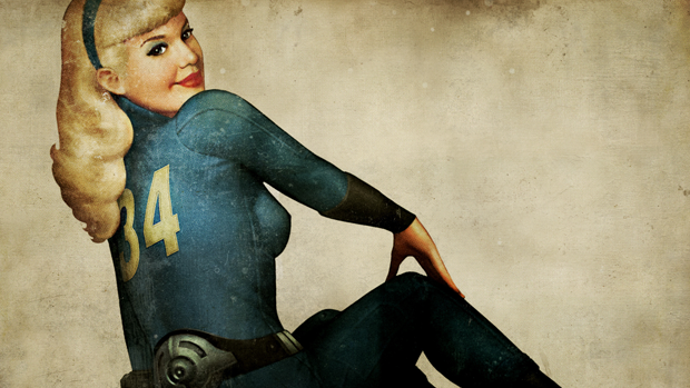 Fallout trivia - 28 little-known facts from after the end of the world ...