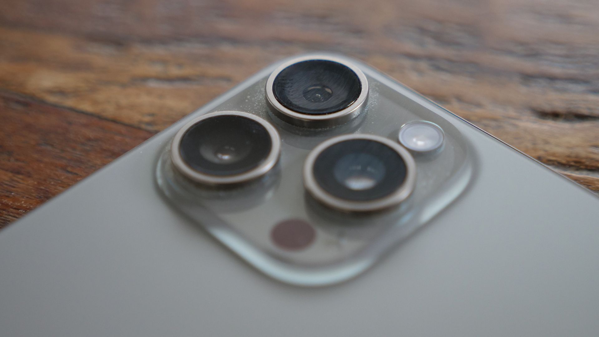 This year's IPPA winners double as the best Apple iPhone ads you'll see ...