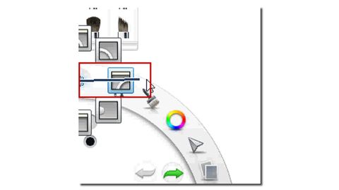 Does the latest Sketchbook Pro have what it takes? | Creative Bloq
