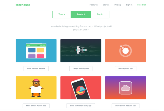 Best online training courses for web designers | Creative Bloq
