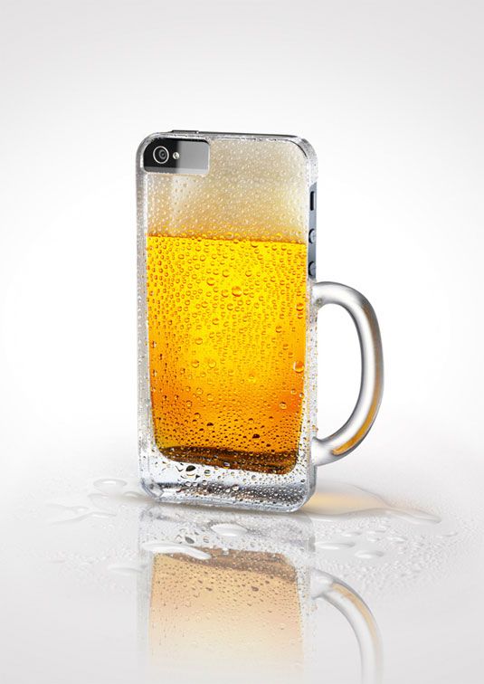 The best iPhone cases you've ever seen! | Creative Bloq