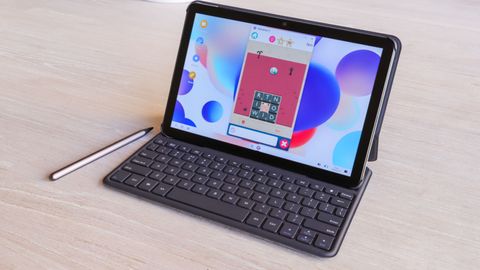 The best Android tablets 2023: which should you buy? | TechRadar