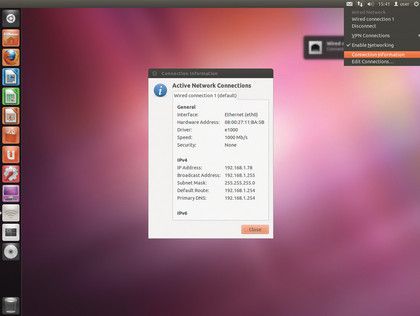 How to build a low power server | TechRadar
