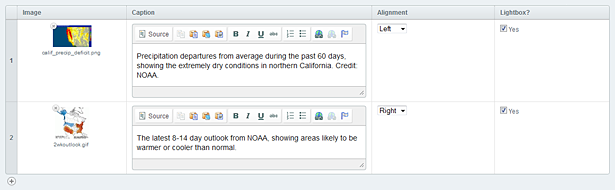 The top 12 ExpressionEngine add-ons | Creative Bloq