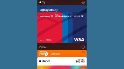 iOS 9: 74 tips and tricks | TechRadar