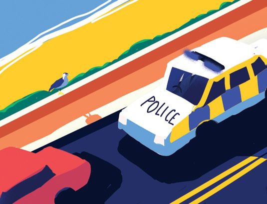 7 ways to push your creative boundaries | Creative Bloq