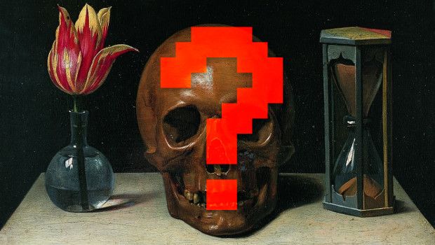 Top 7 Doomed characters that are definitely going to die | GamesRadar+