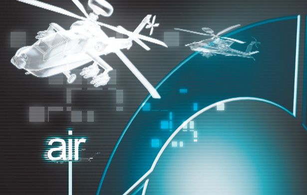 Create a slick motion graphics reel | Creative Bloq