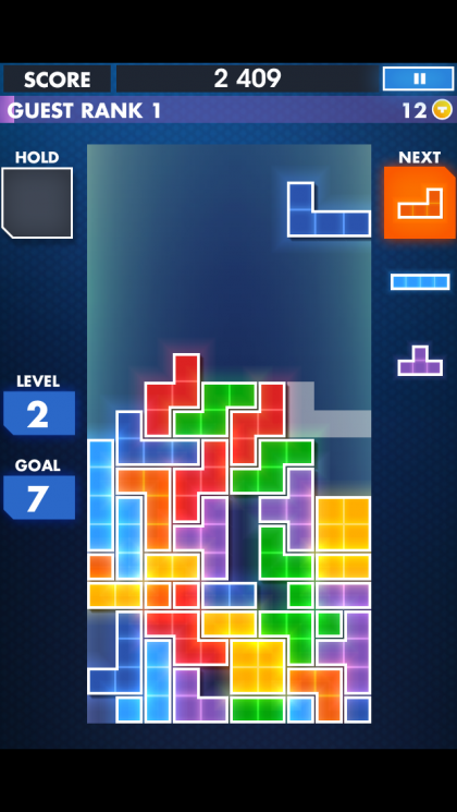 The 25 Best iPhone Puzzle Games | TechRadar