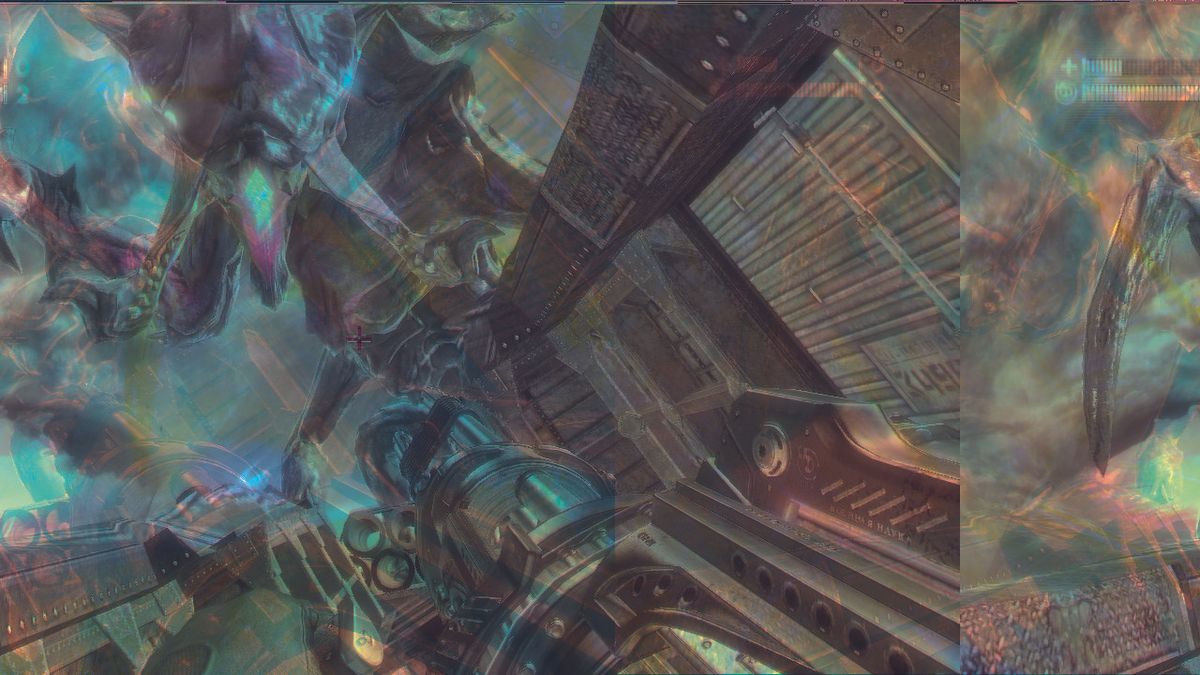 Best Of CheatPlanet July 12th-16th Singularity, Crackdown 2 and Red ...