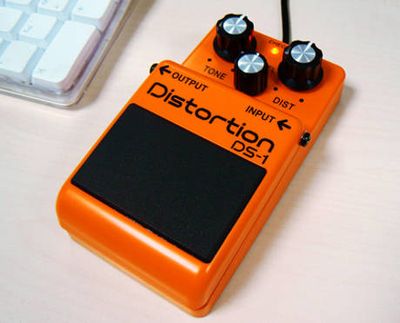 New Subs Offers! (Now with added Roland Boss DS-1 Mouse!) | MusicRadar