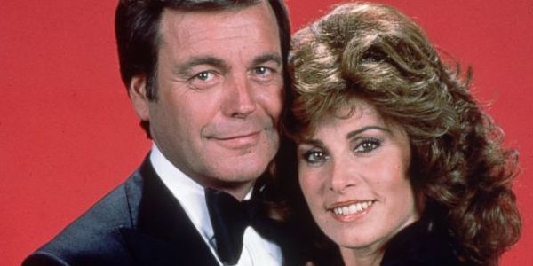 Hart To Hart Is Being Remade With A Gay Couple | Cinemablend