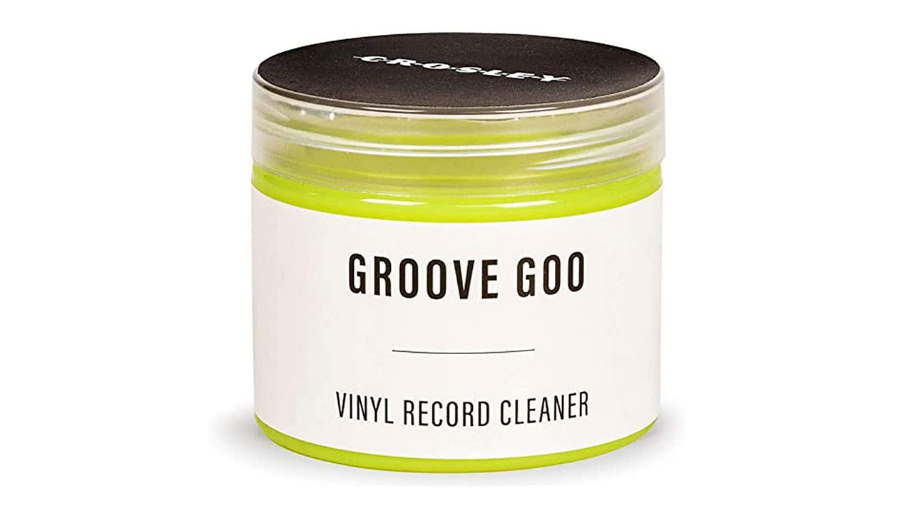 Best vinyl record cleaners 2022: Keep your vinyl collection in prime ...