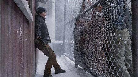 How to watch The Last Of Us season 2 episode 1: stream the new episode online | What to Watch