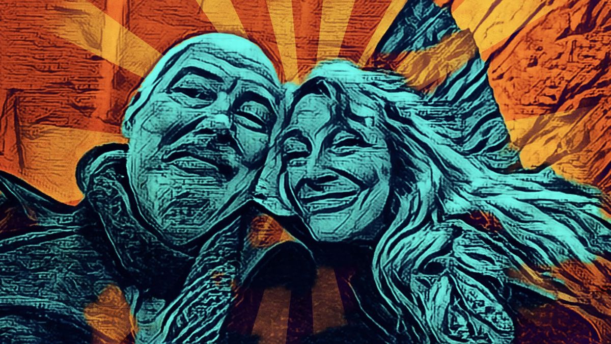 Adobe Photoshop Camera turns your phone into "the camera of your dreams ...