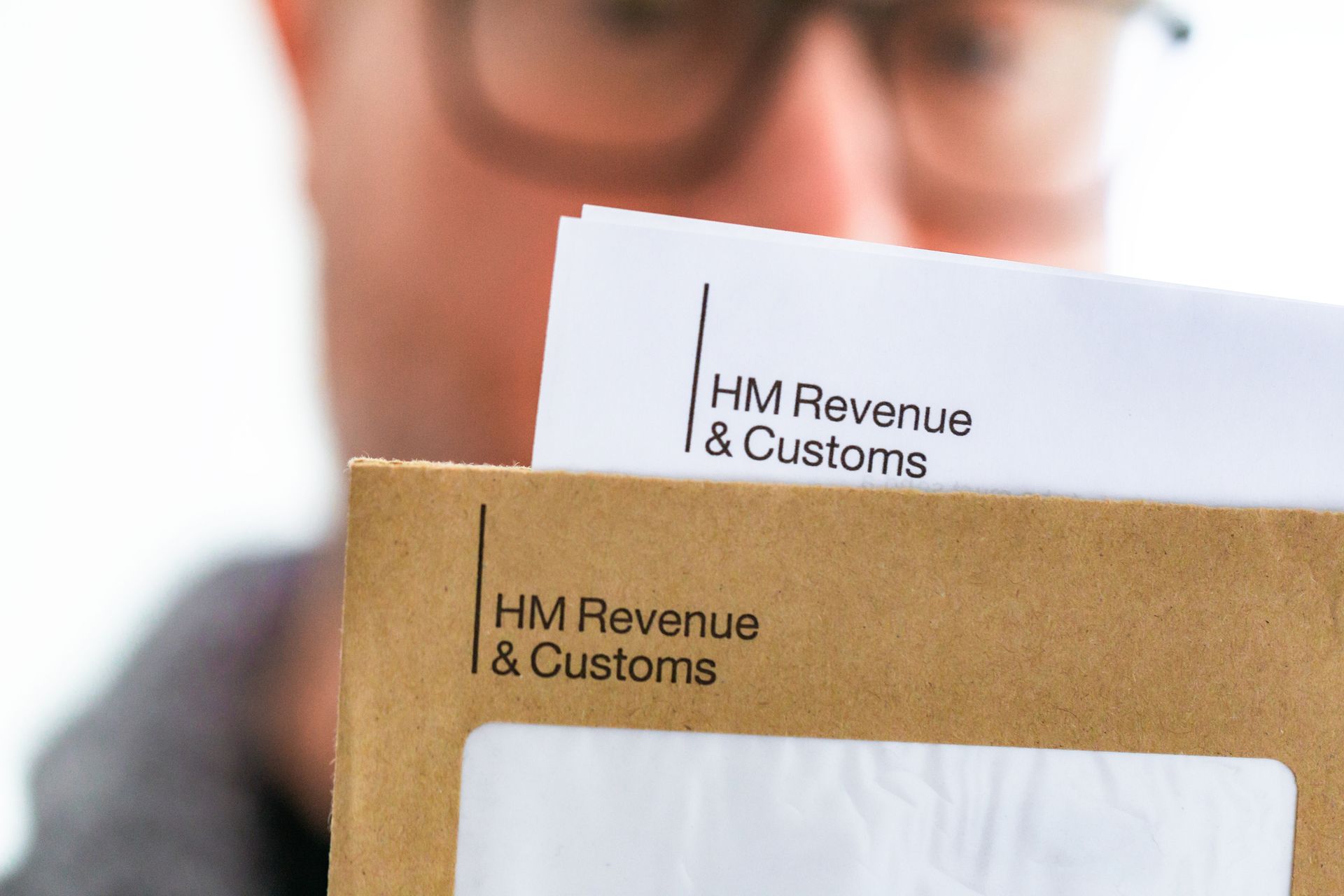 Side hustle tax: Do you owe HMRC money? | MoneyWeek