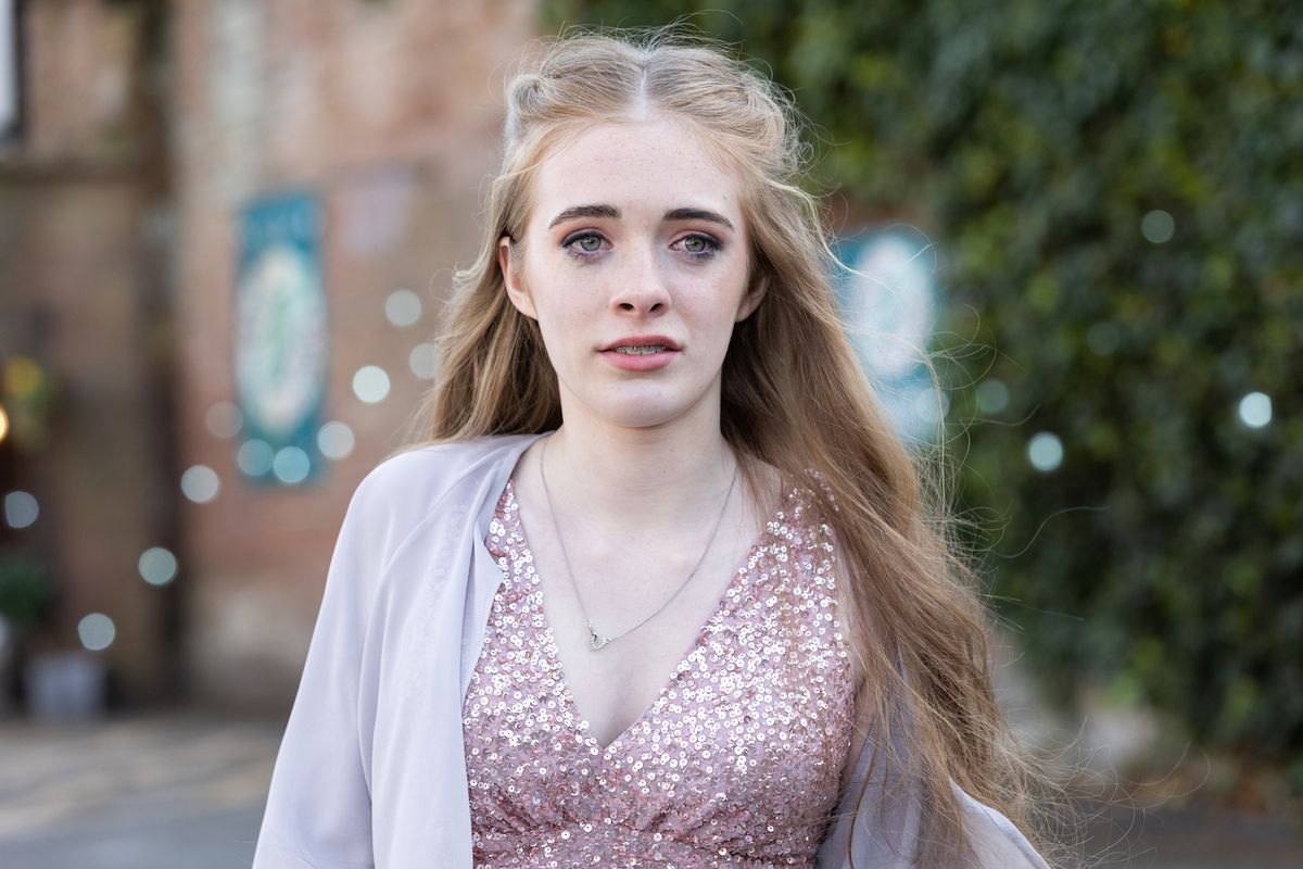 Hollyoaks spoilers: Charlie Dean causes DEVASTATION! | What to Watch