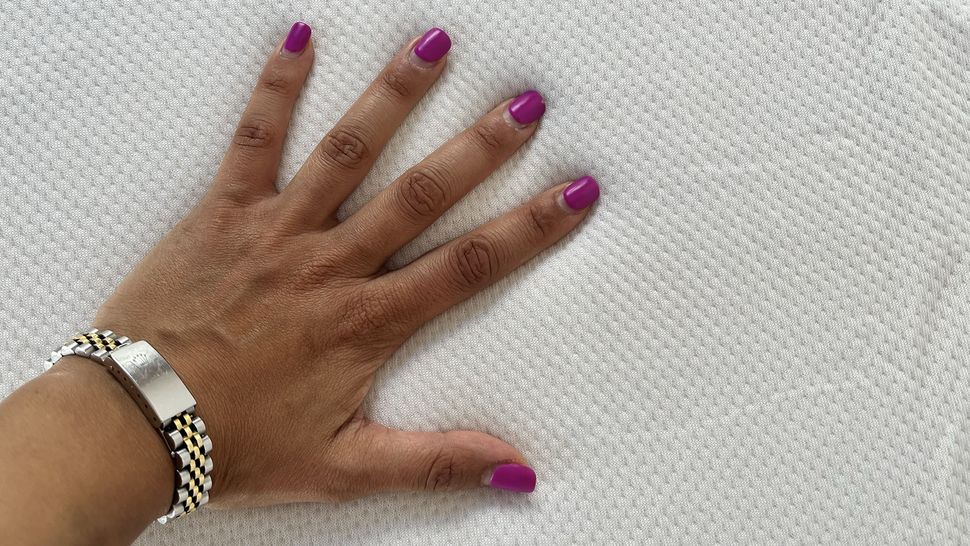 Tempur-Pedic Tempur-Adapt topper review | Tom's Guide