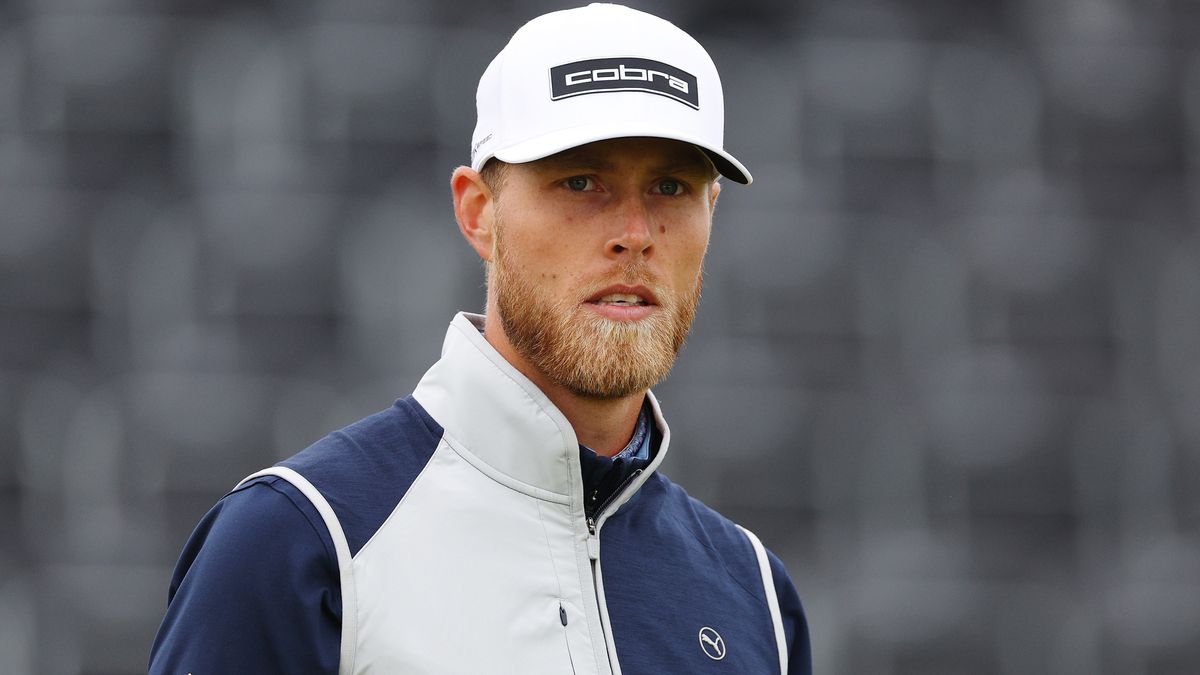 Jesper Svensson Facts: 16 Things You Didn't Know About The Swedish ...