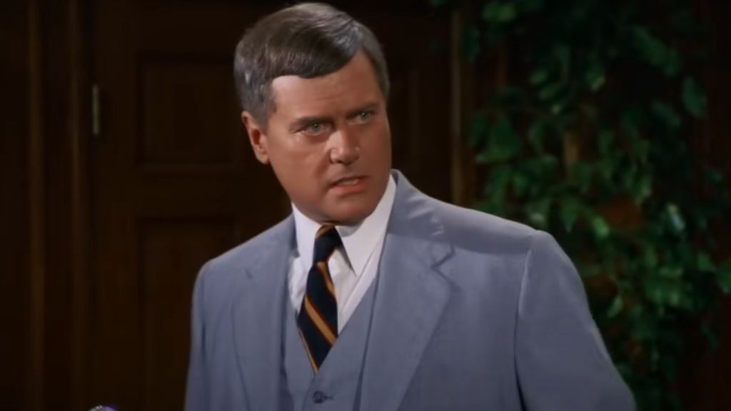 32 Most Ruthless Villains In TV History | Cinemablend