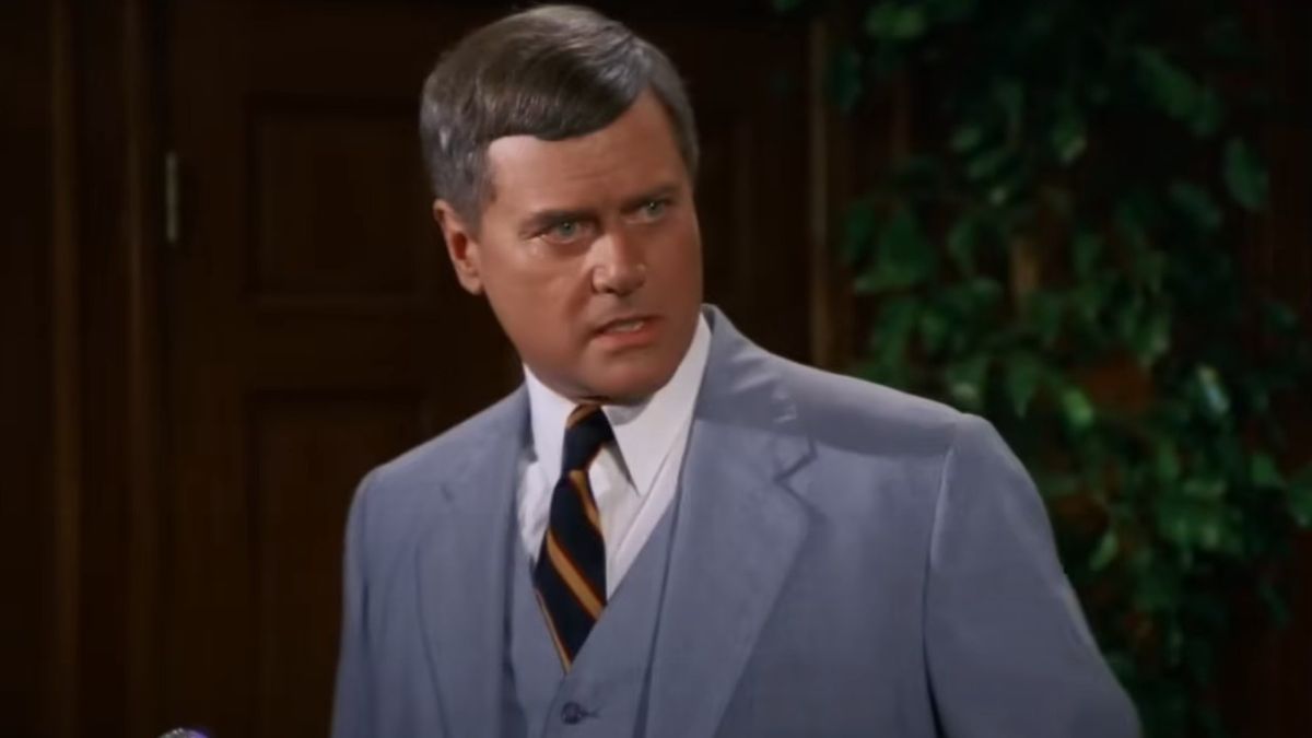 32 Most Ruthless Villains In TV History | Cinemablend