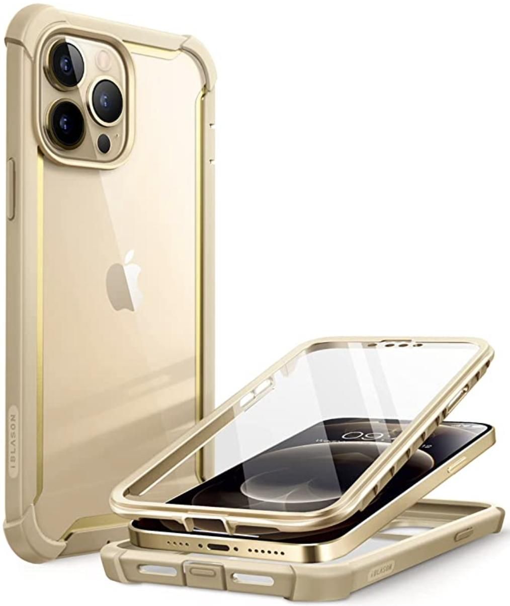Best rugged cases for iPhone 13 Pro Max in 2026 | iMore