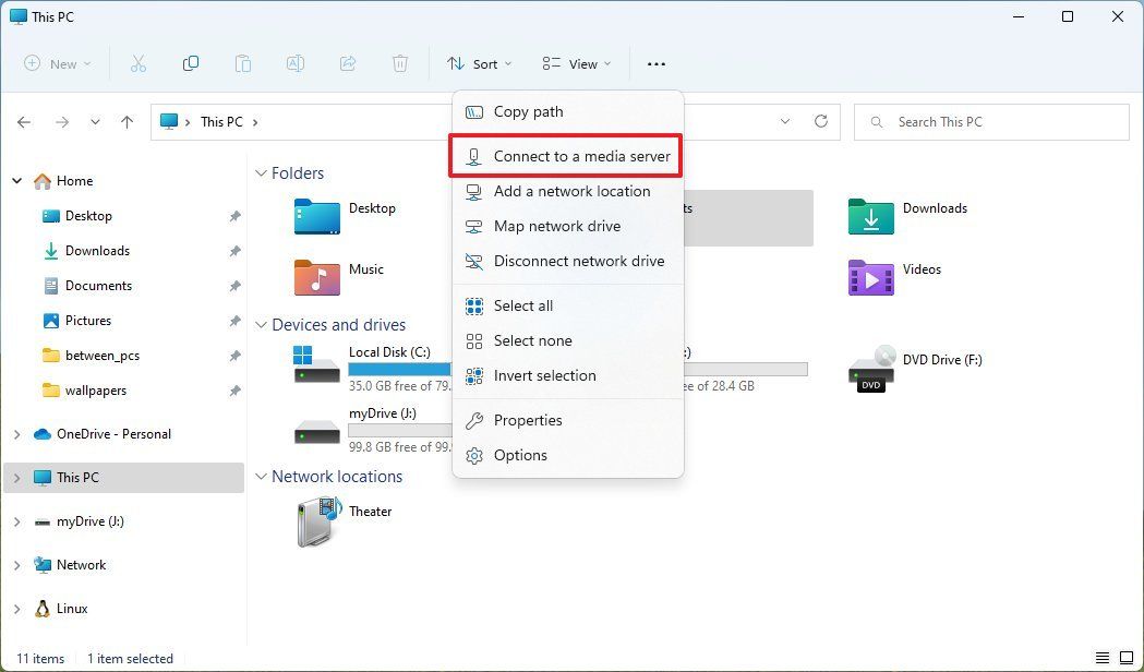 What's new with File Explorer on Windows 11 2022 Update | Windows Central