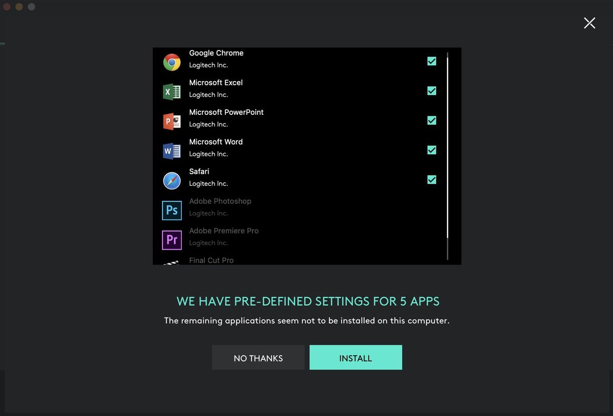 MX Master 3 and MX Keys review: Professional mouse and keyboard to the ...